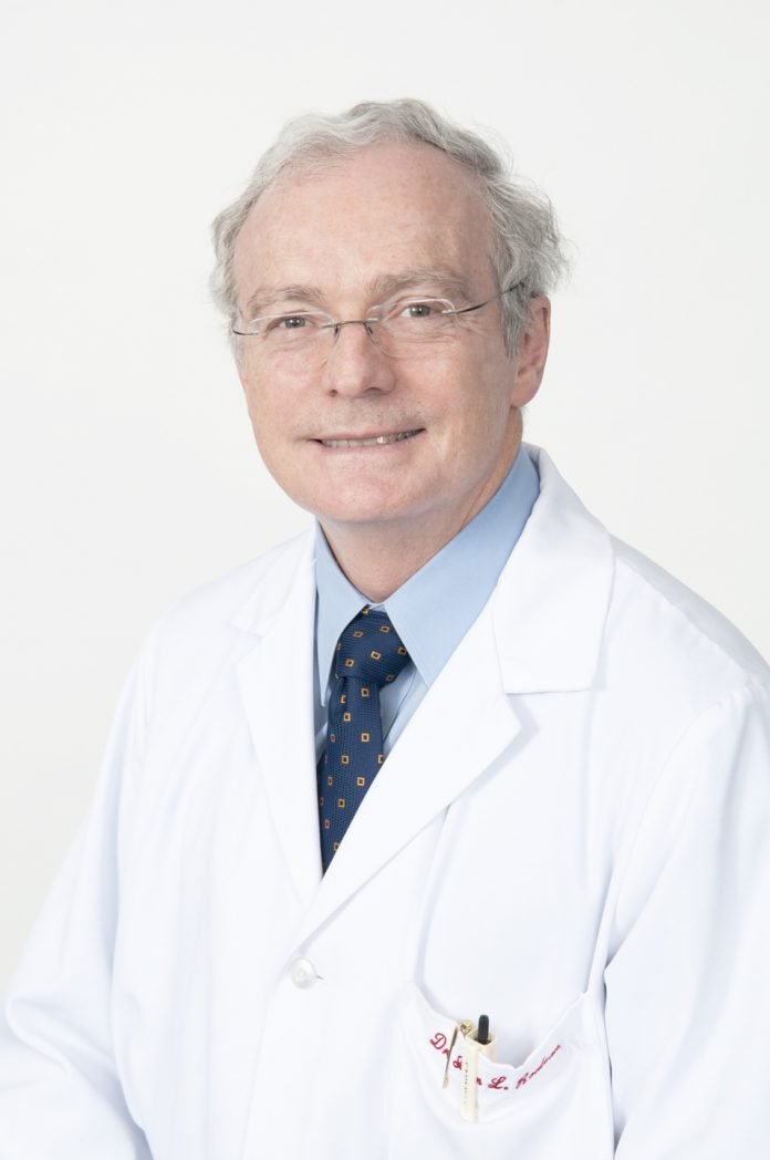 Ο Καναδάς πολεμάει την καρδιακή ανεπάρκεια – Ta NEA